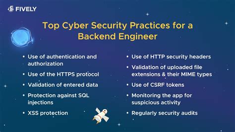 Ecommerce Development Experts Ecommerce Trends Ecommerce Developers On Linkedin