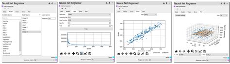 Nodeworks Netl Multiphase Flow Science