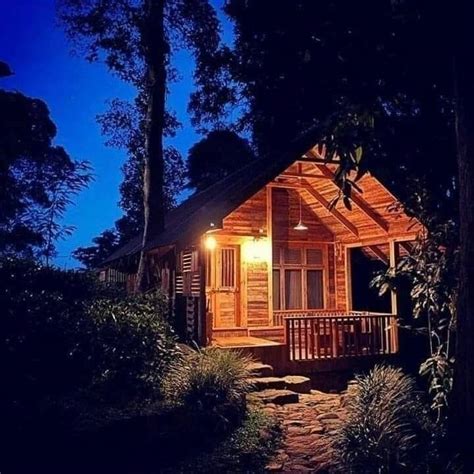 දකුණු පළාතේ ඉඩම් සහ ගෙවල් විකිනීමට ඇත