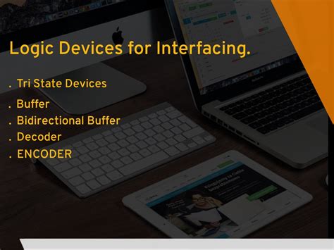 ppt tri stste device powerpoint presentation free download id 11489964