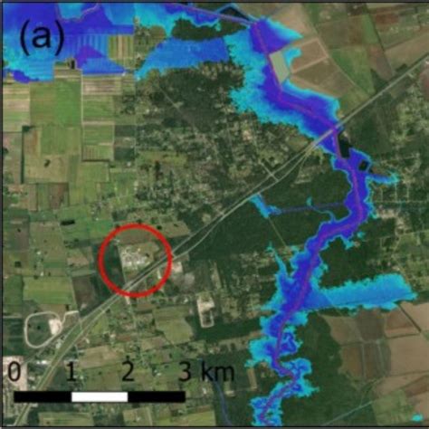 Cro Oliver Wing The Last 12 Months Of Research At Fathom Fathom