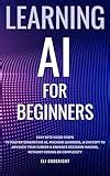 Mastering Streamlit Dataframes: A Beginner's Guide to Styling with Pandas - Generative AI Lab