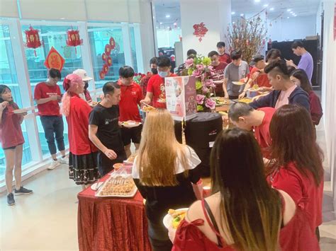 Singapore Web And Software Development Company Up Devlabs