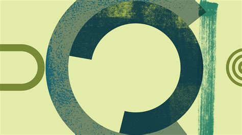 How To Integrate Safety Data Sheet Software With Other Systems