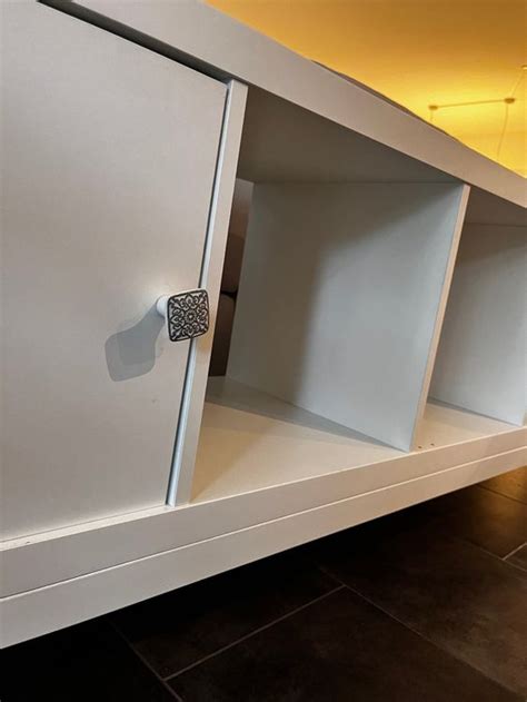 Kallax Sideboard Kaufen Auf Ricardo Kallax Sideboard Kaufen Auf Ricardo
