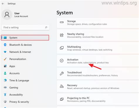 How To Switch Out From Windows 11 S Mode