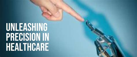 Unleashing Precision In Healthcare CAIMC Certification And AI Medical Coding