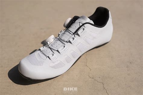 스캇 로드 Rc 슈즈 라인업 바이크왓 뉴스스토리 Scott Sports Korea 스캇스포츠