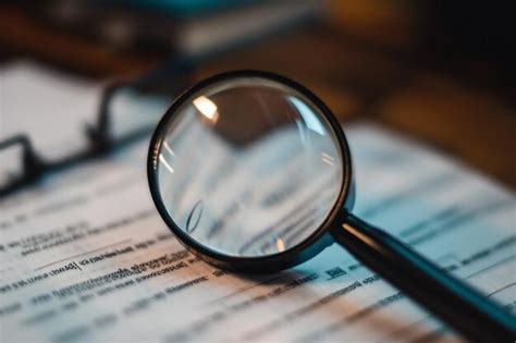 assessing data integrity in audit trail examinatio generative ai
