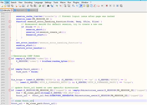 stuck with upload file and got server responded with 0 code · issue