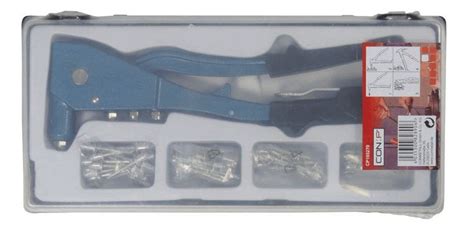 Set Kliješta Za Zakovice Wurth