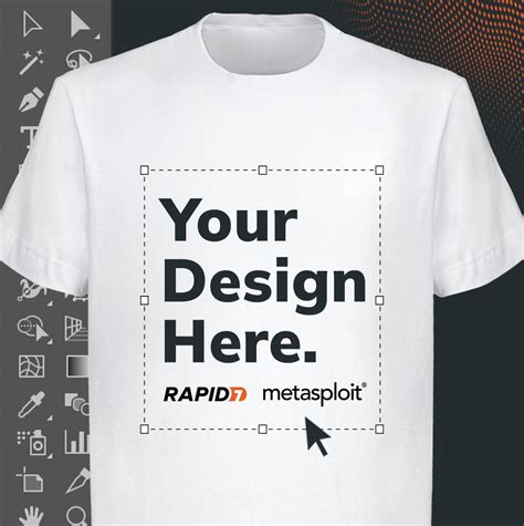 Rapid7 On Linkedin Metasploit