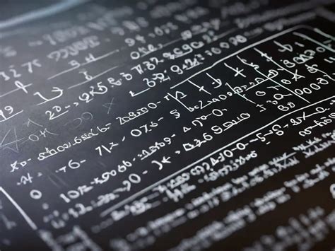 Top 10 Livros De Álgebra Para Ampliar Seus Conhecimentos Trupepe De História