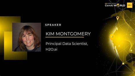 Llm Interpretability Ppt