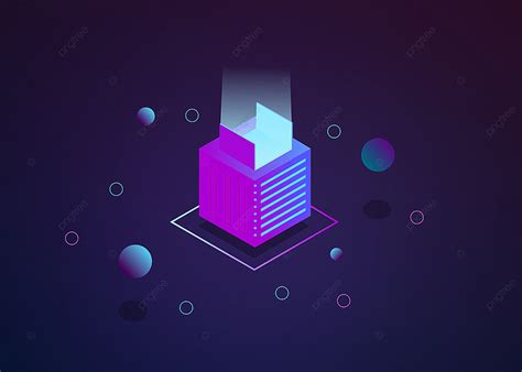 Blockchain Technology Background Blockchain Background Blockchain
