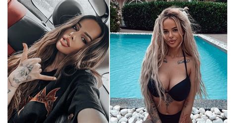 Турци тарашат Сузанита на границата торнадо я връхлита на пътя