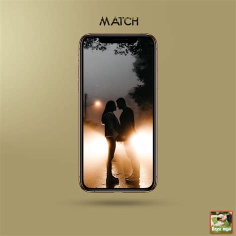 Android I In Mithuru Hamuwa Sri Lankan Love Finder Apk Ndir