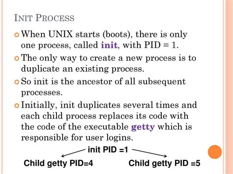systems programming ppt download