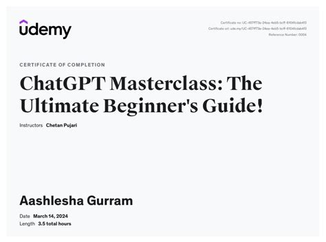 Aashlesha Gurram On Linkedin Ai Chatgpt Newskills