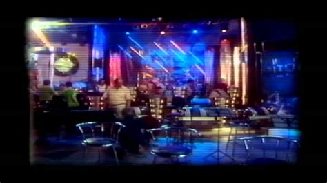 Слави Трифонов и Ку Ку Бенд Само остани Youtube Music