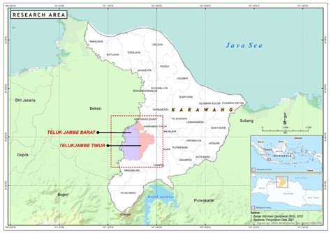 Research Area Source Processed By Authors 2021 Download Scientific