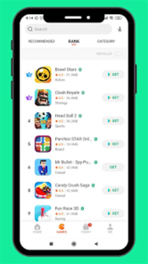 Games Apps App Clue For Android Download Games Apps App Clue For Android Download