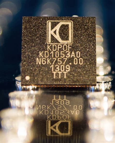 Automotive Gigabit Ethernet Put Into Effect EeDesignIt Com