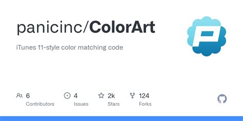 Github Panicinccolorart Itunes 11 Style Color Matching Code