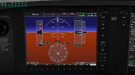 Strange Bug Altitude Fail On All My Stock X1000s Anyone Know How To