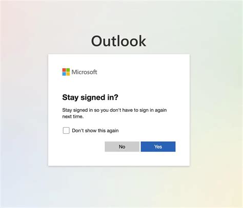 Oneofthemostuselessdialogboxes ·