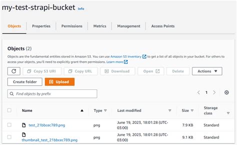 Como Fazer Upload Download E Exclusão De Arquivos Com Strapi React E