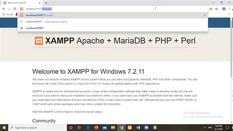 php variables and data types example programs youtube