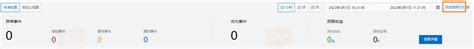 查看rds Postgresql监控指标云数据库 Rdsrds 阿里云帮助中心
