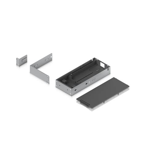 Ubiquiti Uacc Ssd Tray Unifi M 2 Ssd Tray For Ucg Fiber City Technology