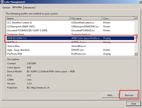 Solusi Error Windows Photo Viewer Cant Display This Picture Solved JASA PASANG CCTV MURAH