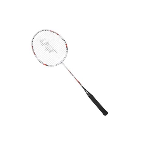 Usr Root 1 1 Badminton Raketi