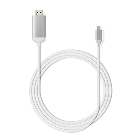 MINIX USB Type C Hub Aluminium USB C To 4 Port In Pakistan WellShop Pk