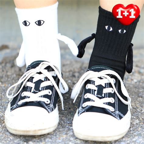 잡아줘 양말 세트 커플 부모님 엄마 아빠 남자 여자 남친 여친 동생 선생님 친구 생일 집들이 개업 쓸데없는 쓸모없는 킹받는 웃긴 이상한 병맛 귀여운 선물 에이블리