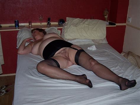 Real Amateur Mature Women Exposed Naked Porn Pictures Xxx Photos Sex