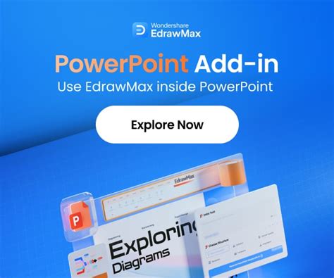Free Online Genogram Maker With Free Template