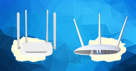 The Best Wireless Router For Satellite Internet In 2025
