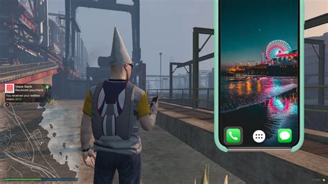 Gcphone High Resolution Ui Error · Issue 167 · Manueljlzgcphone · Github