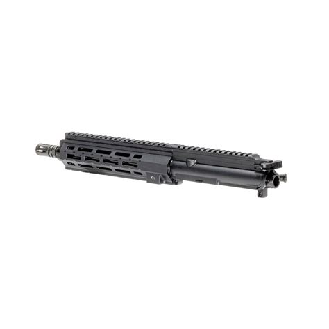 Brownells Brn 4® Complete Upper Receivers
