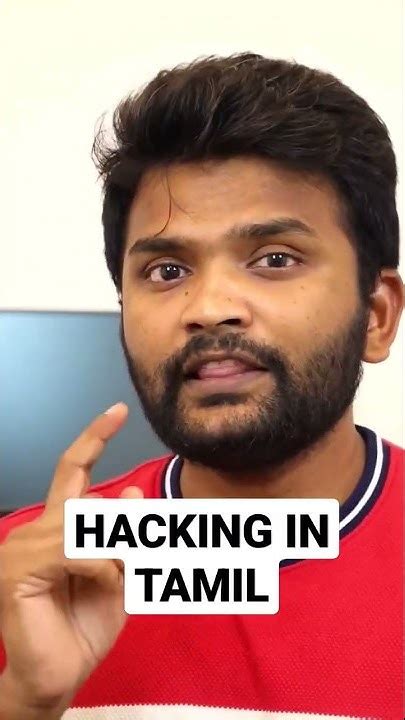 Learn Hacking Youtube