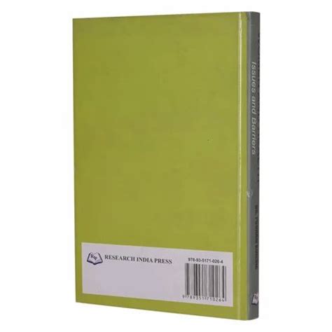 Women And Health Books At Rs 895piece Women Health Book In New Delhi