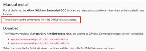 Windows下用Eclipse搭建stm f xx的编译调试openocd stlink环境 知乎