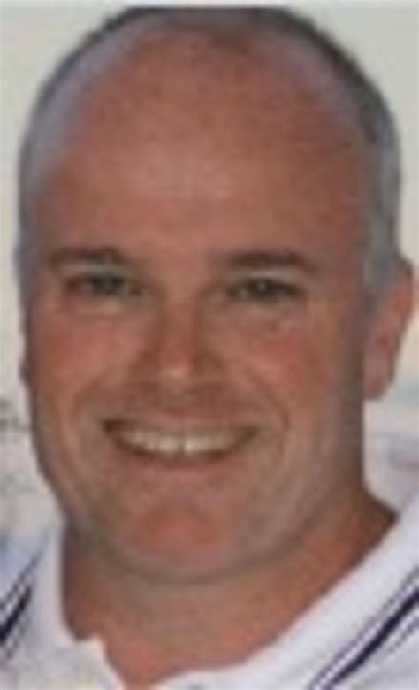 Reliabilityweb Operator Driven Reliability Best Practices Series “leadership Wanted”