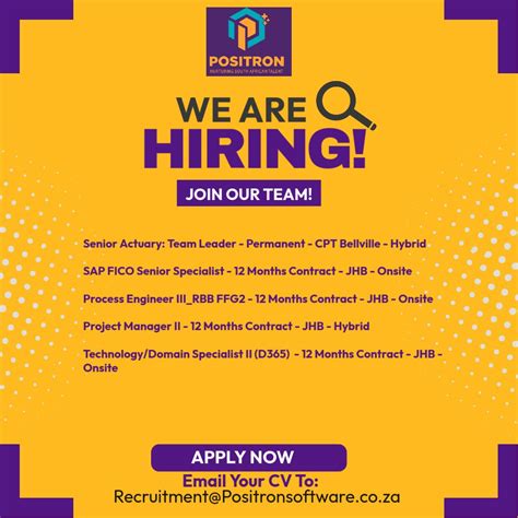 nowhiring jobsearch careergrowth techcareers itjobs