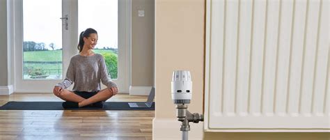 Product Of The Month Danfoss Ras B2 Dynamic Valve Tradehelp