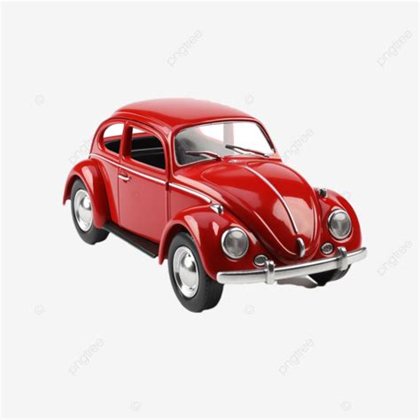 만화 손으로 그린 어린이 장난감 자동차 만화 손그림 어린이 Png 일러스트 및 이미지 에 대한 무료 다운로드 Pngtree